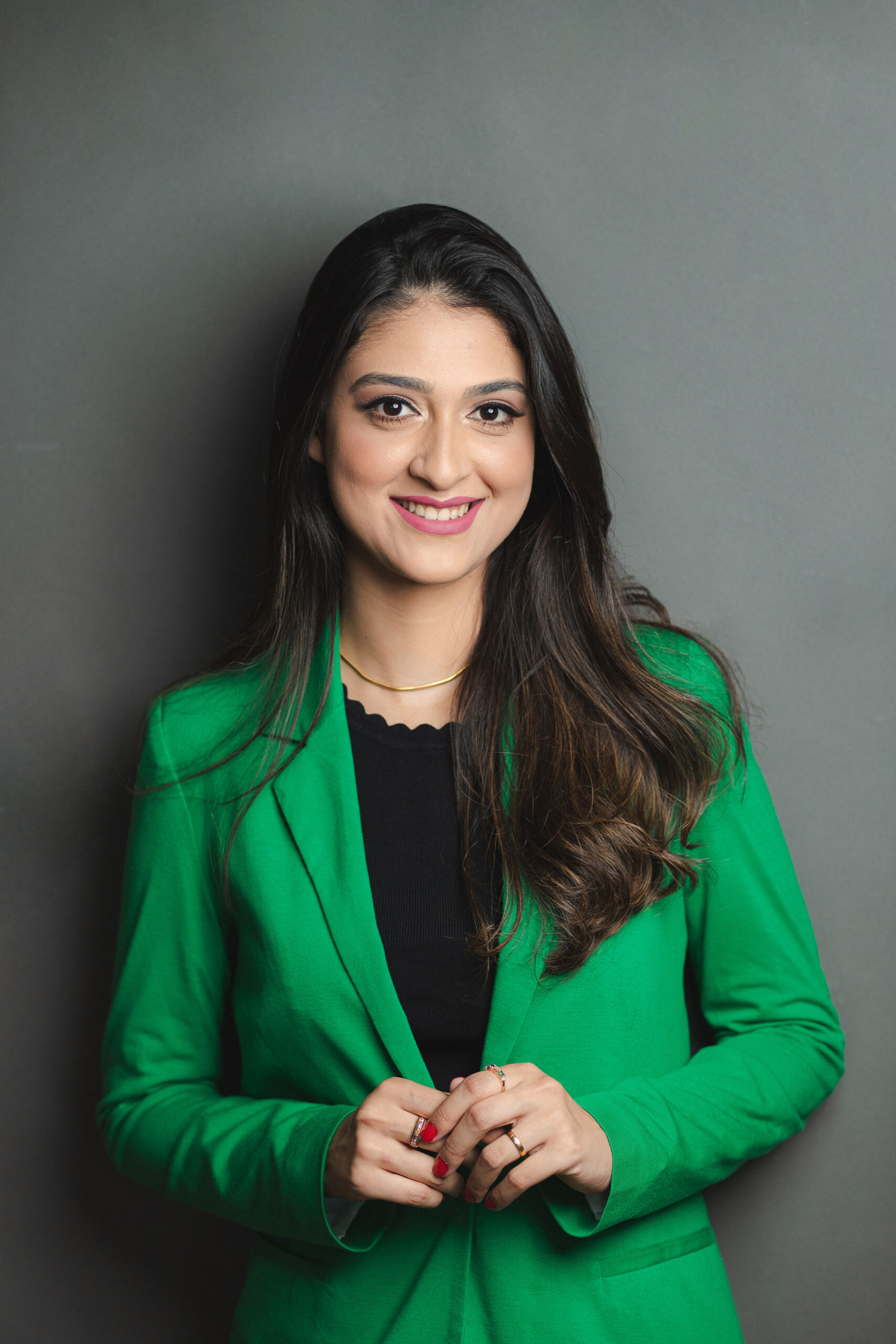 Inclusão da TUST e TUSD na Base de Cálculo do ICMS: Impactos no Mercado ...