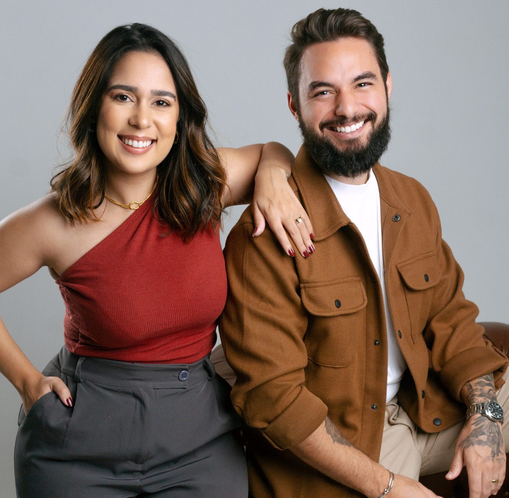 Evento celebra 5 anos da Sozo Studio nesta quinta-feira no Recife - PE News