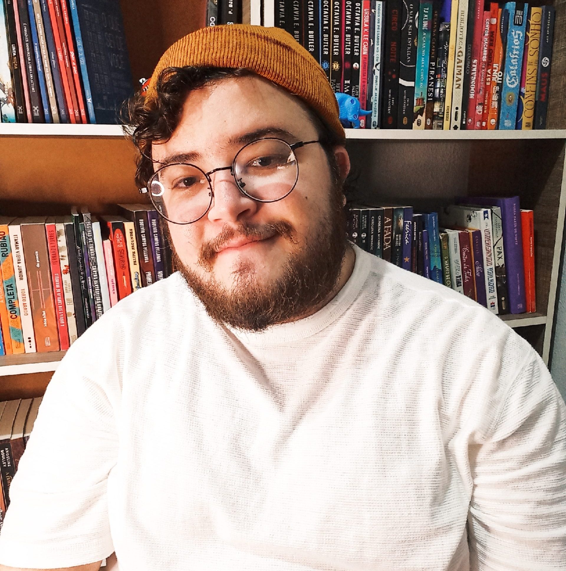 Alexandre de Almeida Lança Novo Livro "Meu Amor, Meu Ódio" na Livraria ...