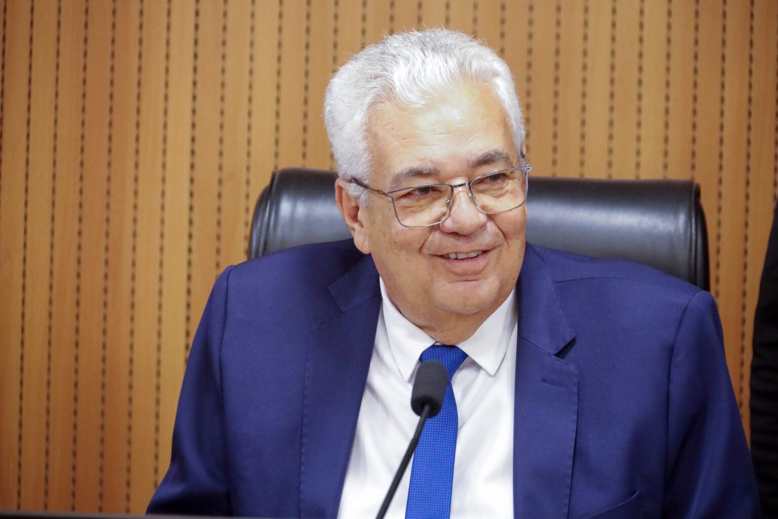 Antônio Moraes Celebra Vitória de Aliados e Fortalece sua Influência na ...