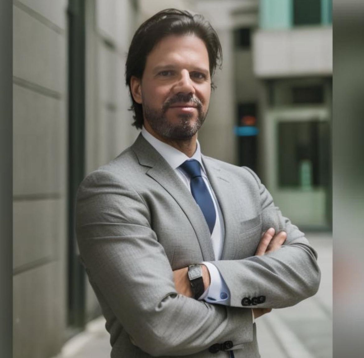 Raquel Lyra nomeia André Fonseca como novo presidente da Condepe/Fidem - PE News