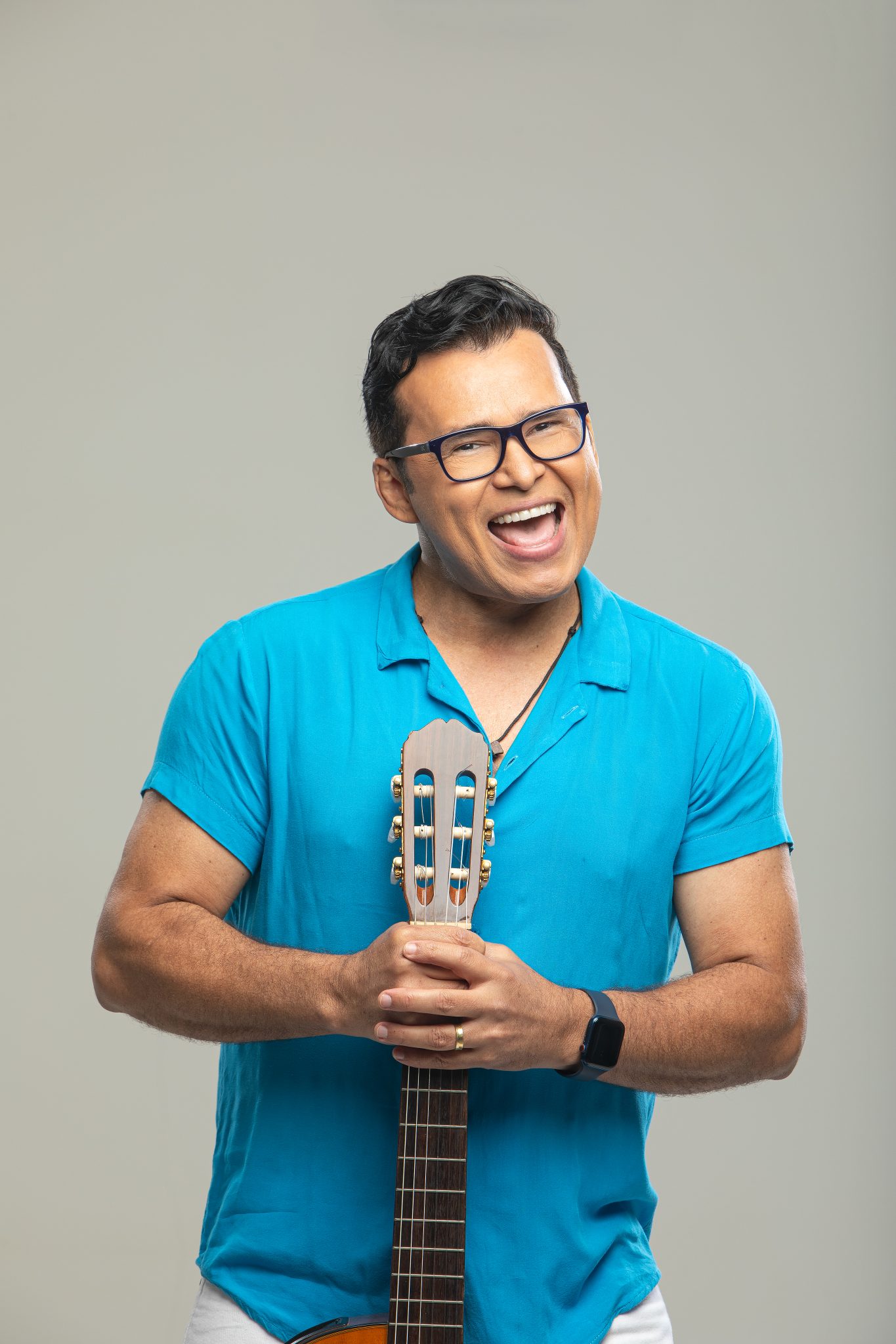 Almir Rouche abre clima do Carnaval 2026 na tradicional Festa do Morro ...