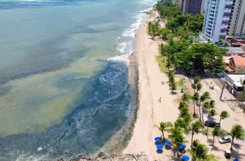 Priscila Senna é confirmada no Rock The Mountain, festival no Rio de ...